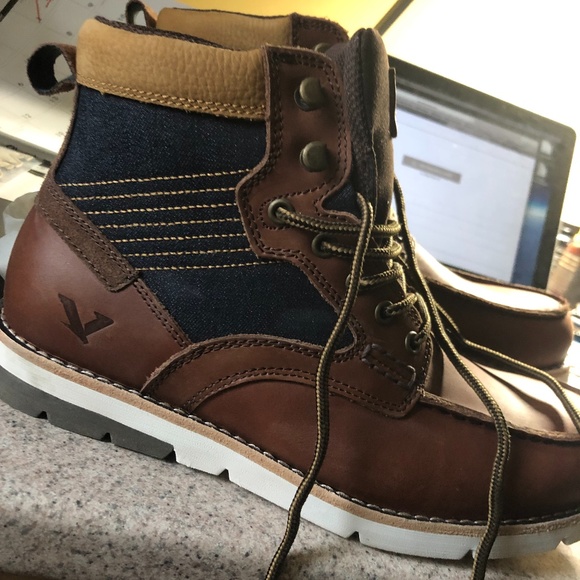 Thomas and Vine | Shoes | Thomas And Vine | Poshmark